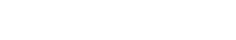 Tri-Star Design, Inc. - Electronic Product Design and Development