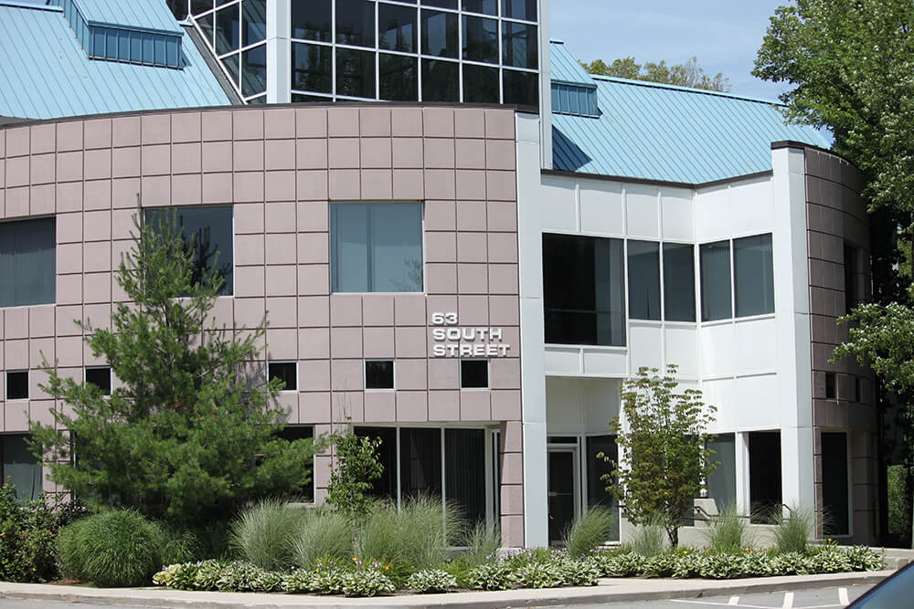 Contact Us | Tri-Star Design, Inc.