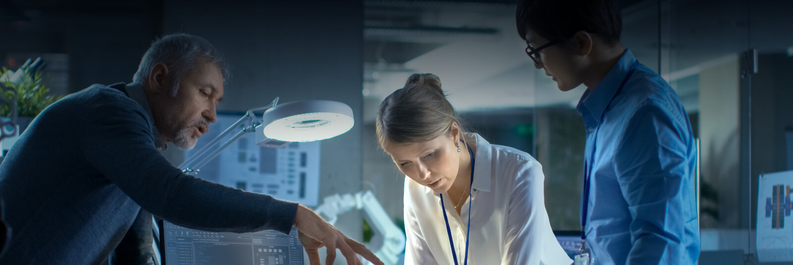 About Us | Tri-Star Design, Inc.