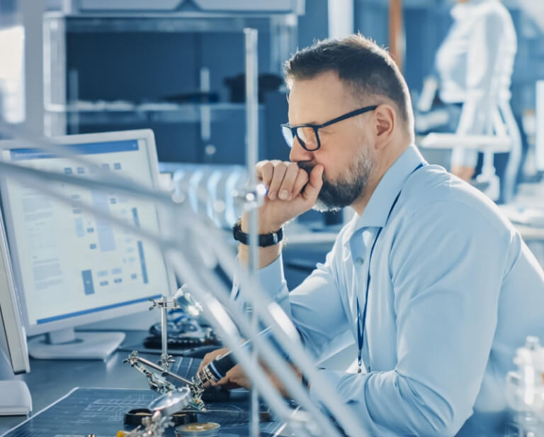 Tri-Star Design, Inc. - Electronic Product Design and Development