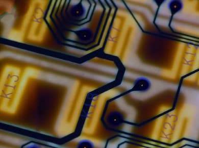 Tri-Star Design, Inc. | An Electronic Product Design Company