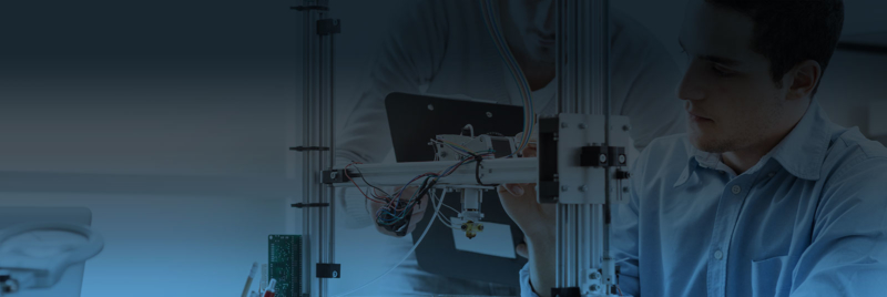 Design Services | Tri-Star Design, Inc.