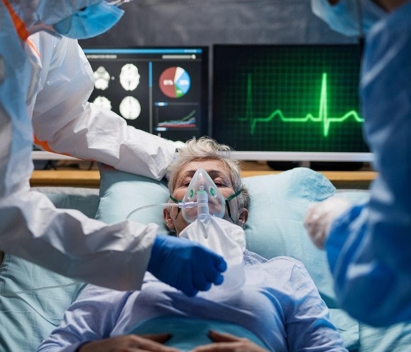 Software Design Services | Tri-Star Design, Inc.