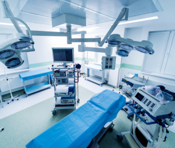 Industries Served - Tri-Star Design, Inc.