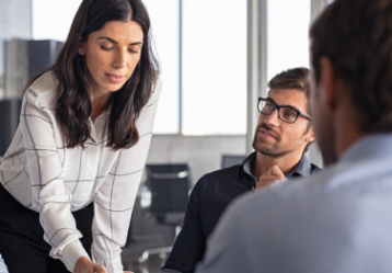 Design Services | Tri-Star Design, Inc.