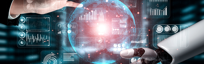 Robotic Design and Development - Tri-Star Design, Inc.