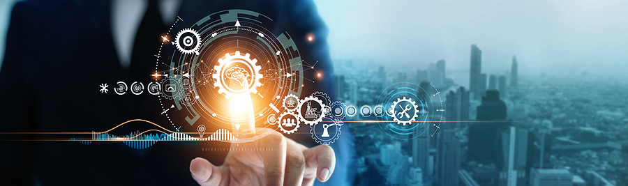 Industries Served - Tri-Star Design, Inc.