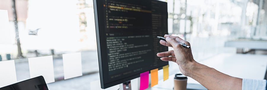 Software Design Services | Tri-Star Design, Inc.