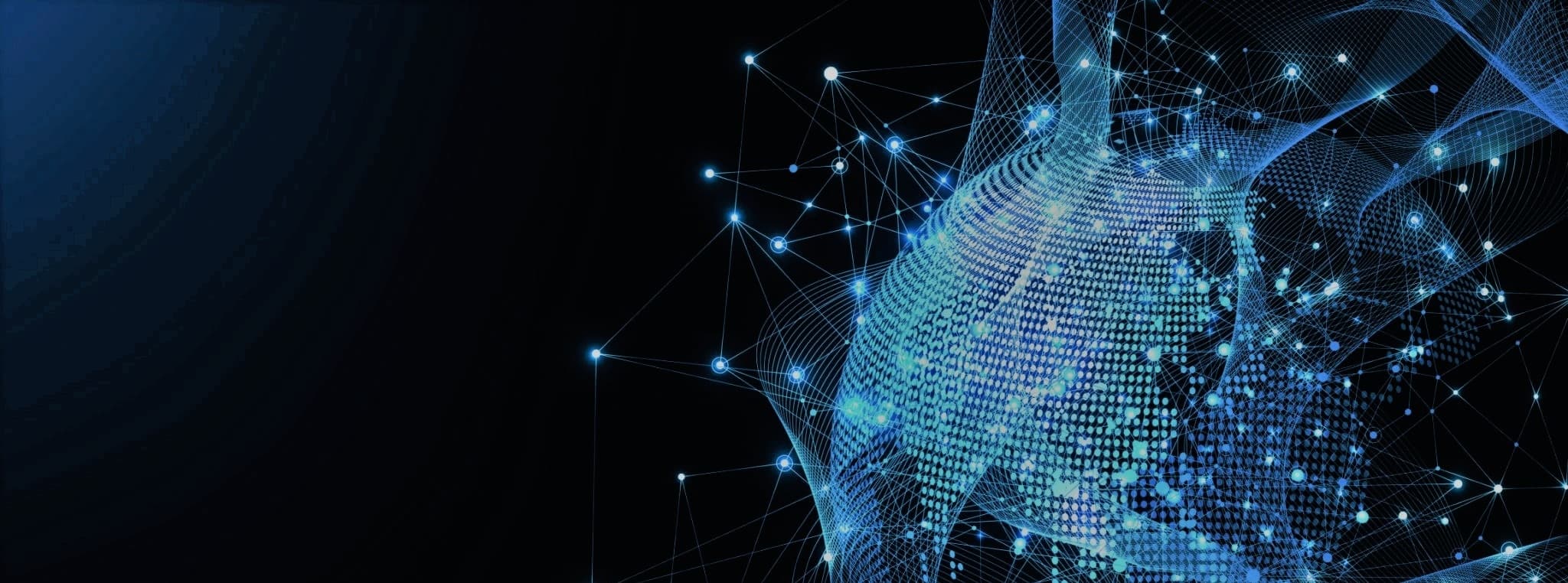 Tri-Star Design, Inc. - Electronic Product Design and Development