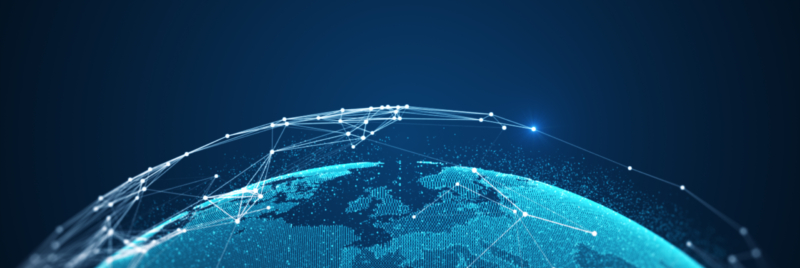 Partnerships - Tri-Star Design, Inc.