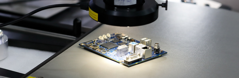 Turn-key Operations - Tri-Star Design, Inc.