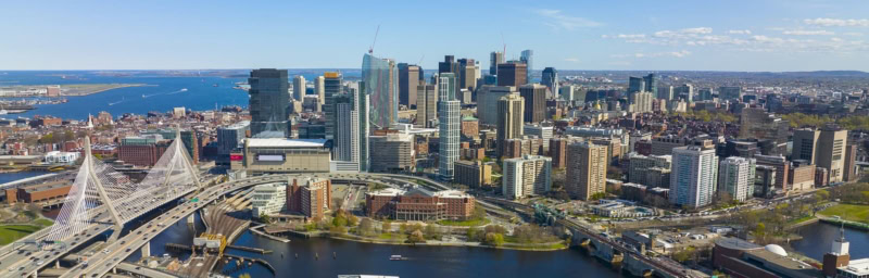 About Us | Tri-Star Design, Inc.