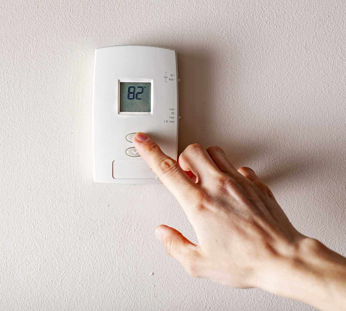 Industries Served - Tri-Star Design, Inc.