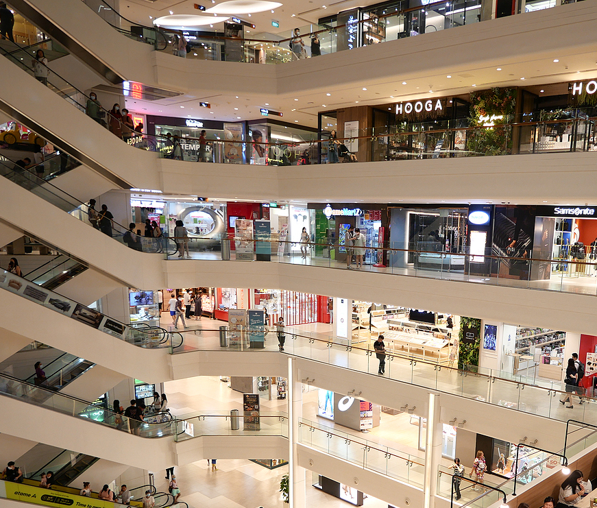 Software Design Services | Tri-Star Design, Inc.