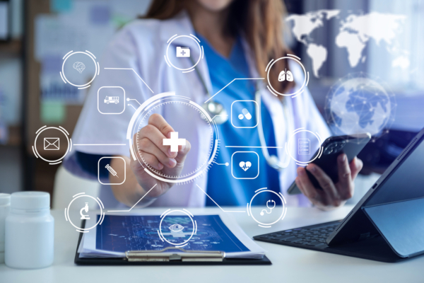 Tri-Star Design, Inc. - Electronic Product Design and Development