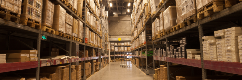 Turn-key Operations - Tri-Star Design, Inc.