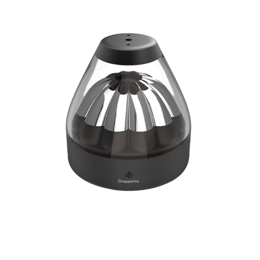 morpheusTEK - Tri-Star Design, Inc.