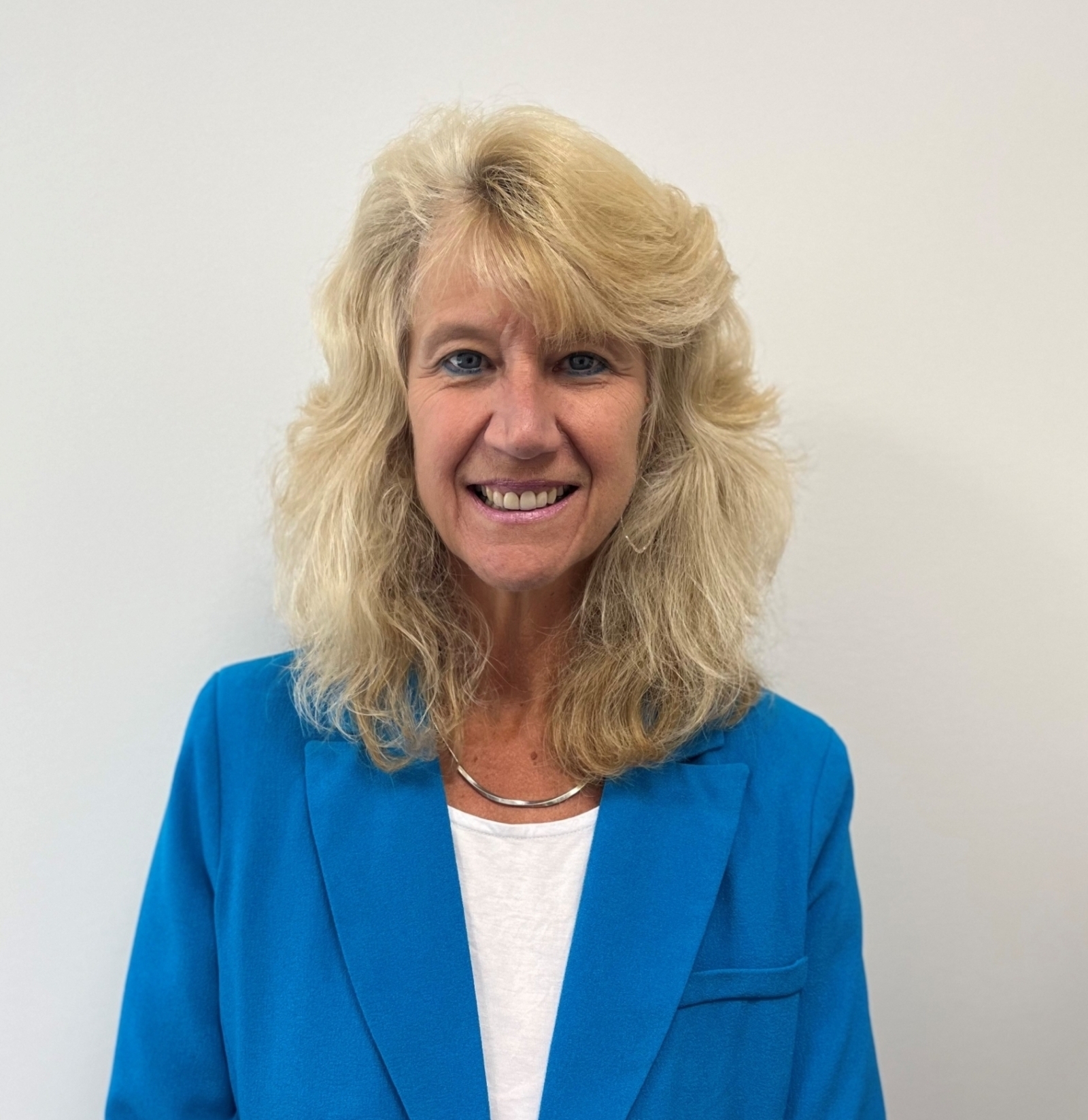 About Us | Tri-Star Design, Inc.