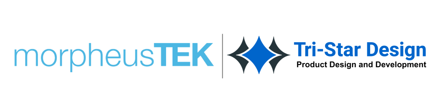 Tri-Star Design and morpheusTEK Partnership Announcement - Tri-Star ...