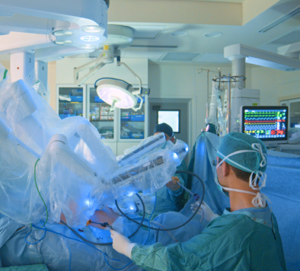 Tri-Star Design, Inc. - Electronic Product Design and Development