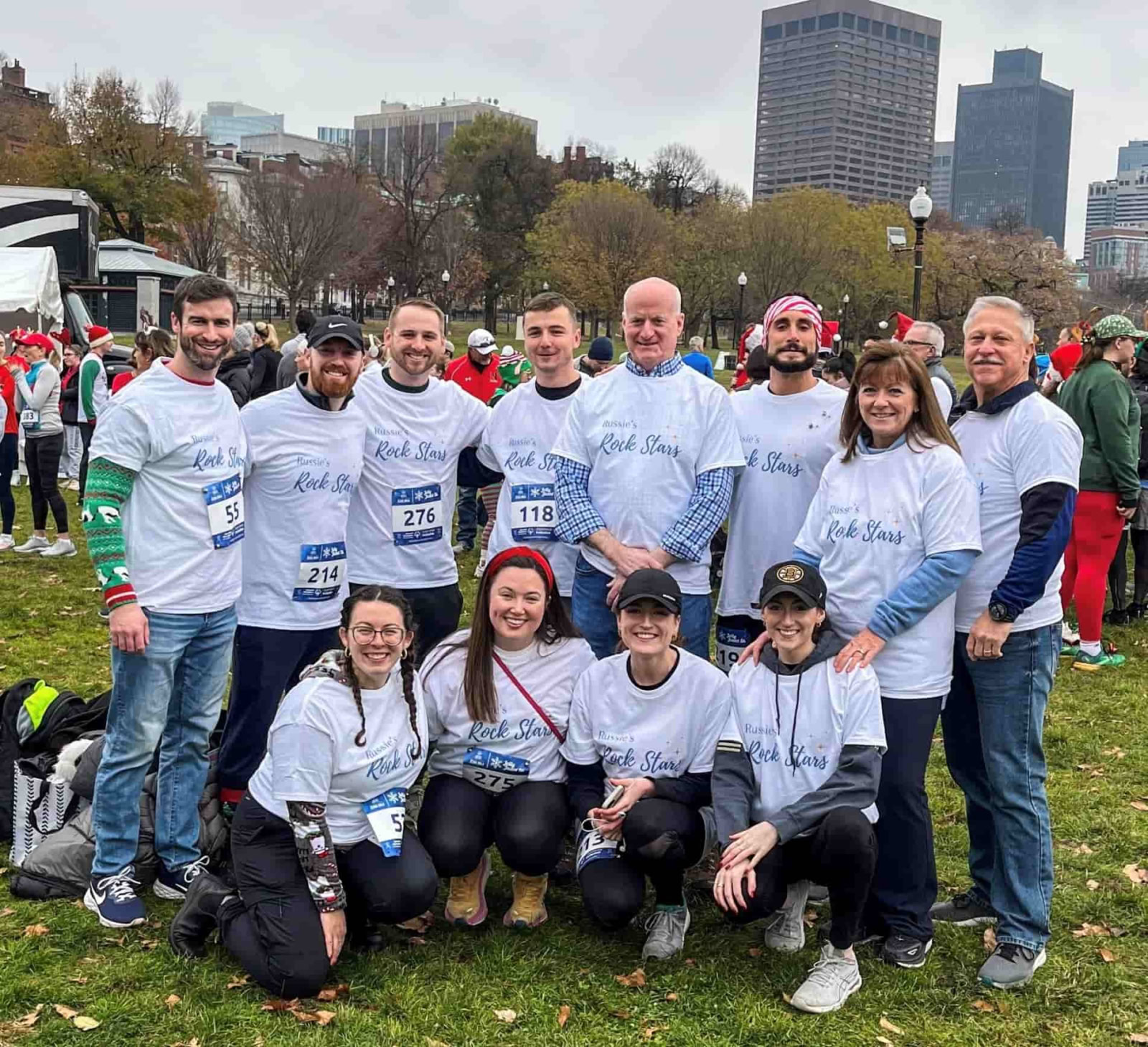 About Us | Tri-Star Design, Inc.