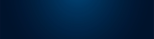 Contact Us | Tri-Star Design, Inc.