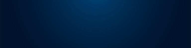 Contact Us | Tri-Star Design, Inc.