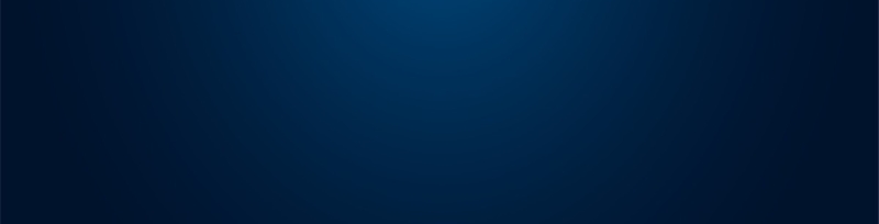 Contact Us | Tri-Star Design, Inc.