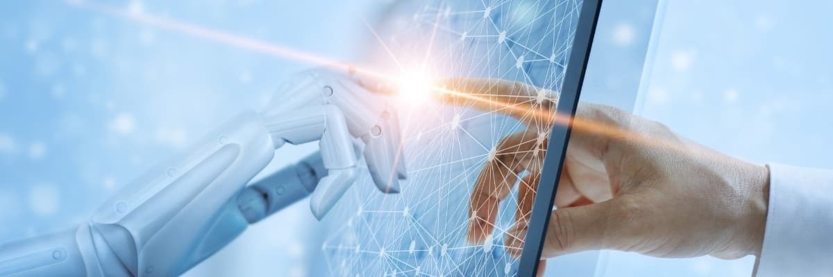 Robotic Design and Development - Tri-Star Design, Inc.