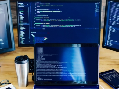 Tri-Star Design, Inc. - Electronic Product Design and Development