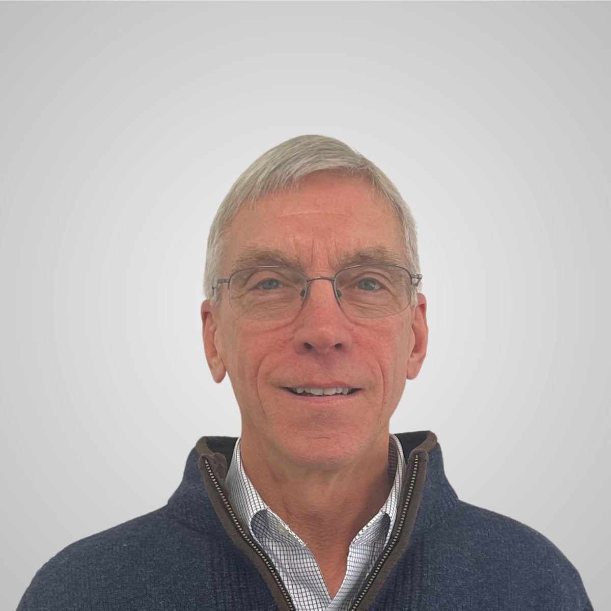 About Us | Tri-Star Design, Inc.