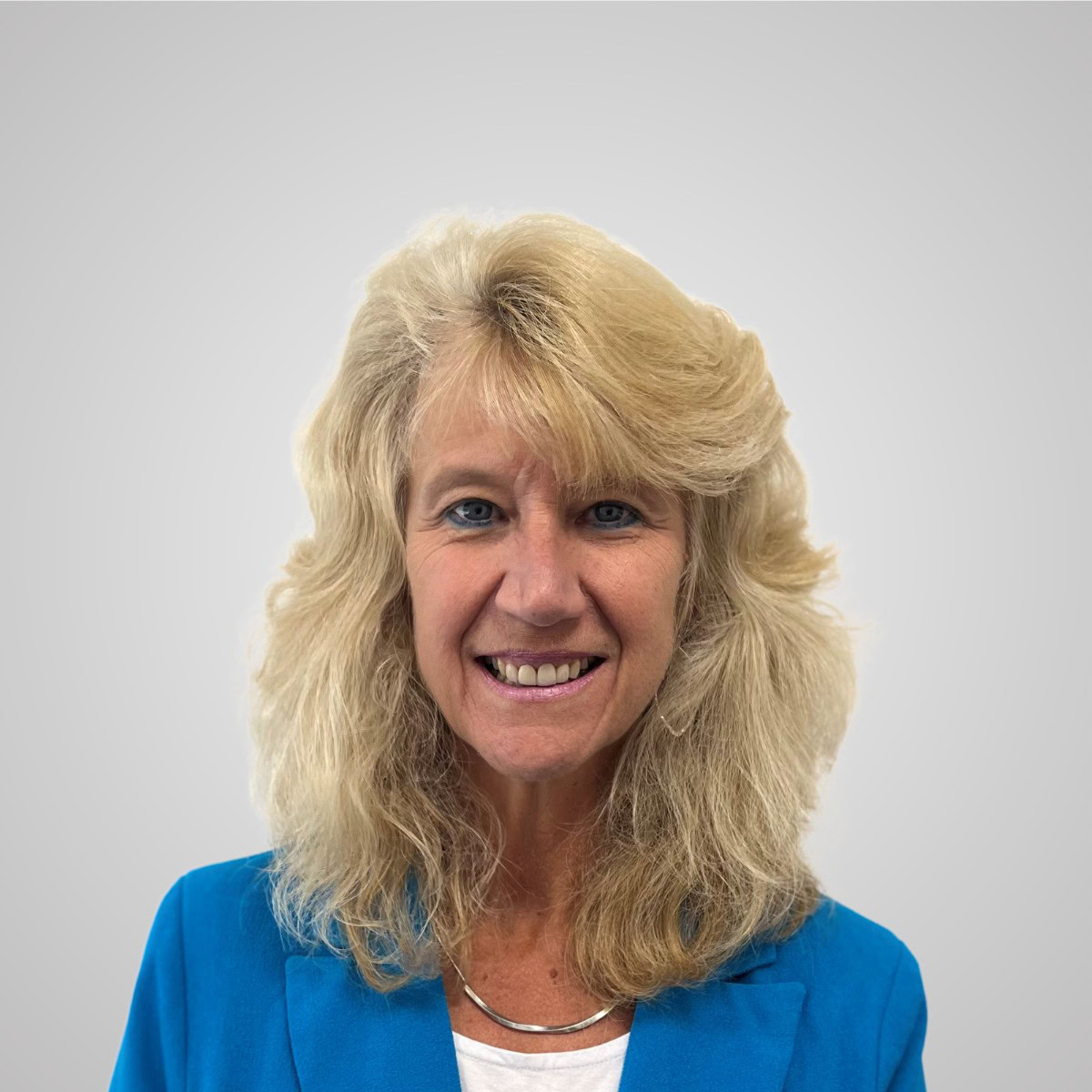 About Us | Tri-Star Design, Inc.