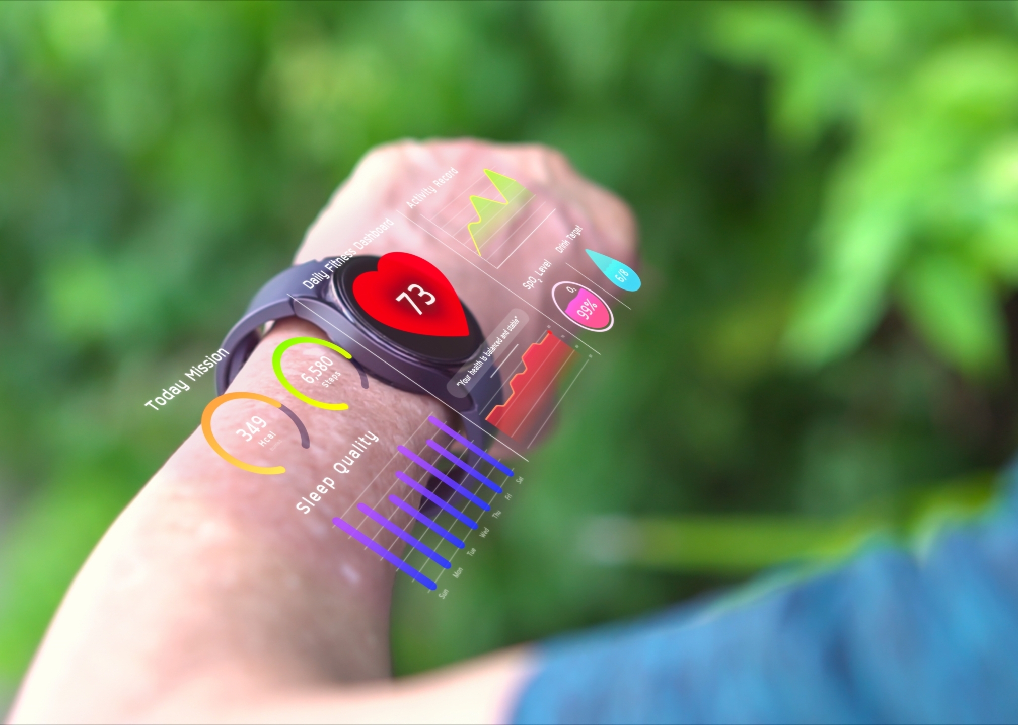 Tri-Star Design, Inc. - Electronic Product Design and Development