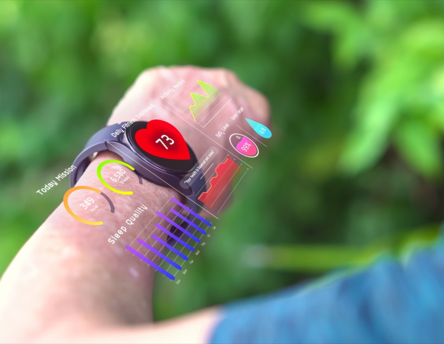 Tri-Star Design, Inc. - Electronic Product Design and Development