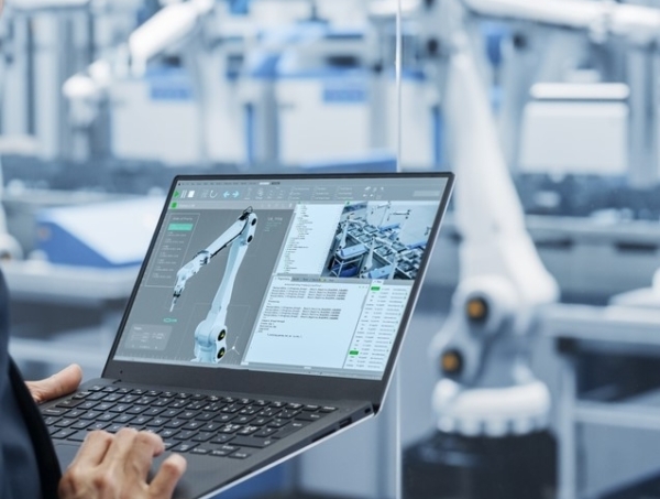 Tri-Star Design, Inc. - Electronic Product Design and Development