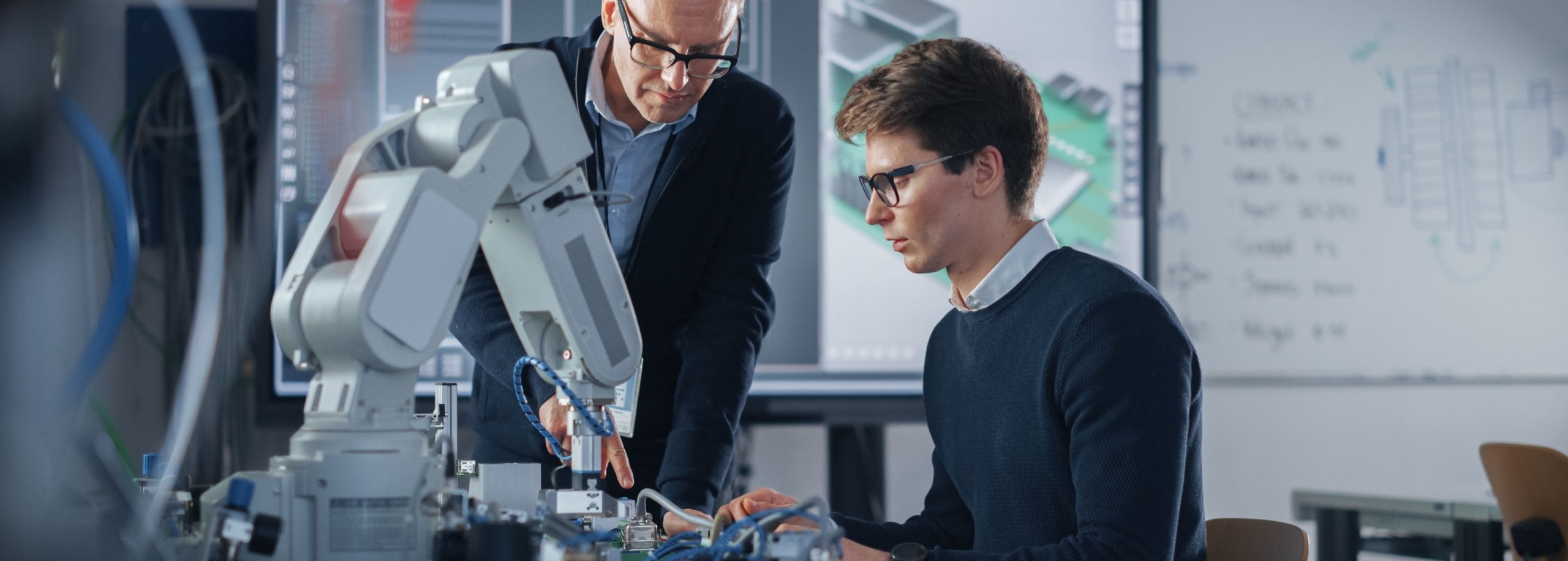 Design Services | Tri-Star Design, Inc.